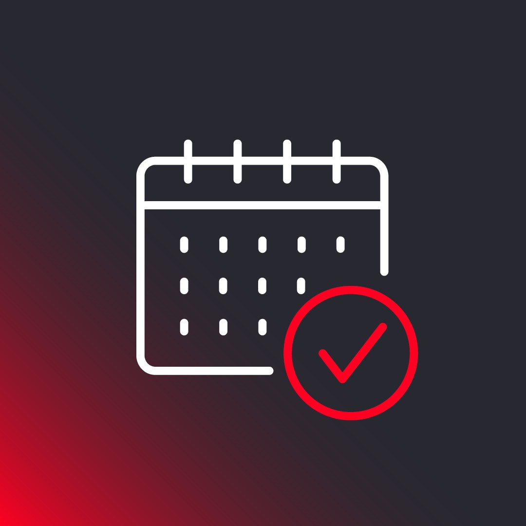 אודות טויוטה - מותג הרכב המוביל בעולם | Toyota Israel